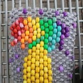 Fnaf storyteller tree cuff by Steven_stevenson - Kandi Photos on Kandi ...