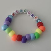 Kidcore ;3 by p1xel_k1t31 - Kandi Photos on Kandi Patterns