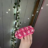 help I honestly luv dis???????????????? by Kandi_hannah_uwu - Kandi ...