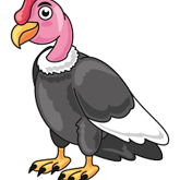 CONDORFULL by EROBO1964 - Kandi Photos on Kandi Patterns