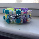 Windforce Phighting Mini-Rotator by askuniianimates_X3 - Kandi Photos ...