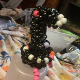 Kandi Jerry from sleep token! by Milo_is_ace64 - Kandi Photos on Kandi ...