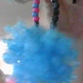 wig snatcher single by splingtong_enjoyer1997 - Kandi Photos on Kandi ...