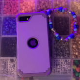 Phone Charm!! :D by nyphll - Kandi Photos on Kandi Patterns