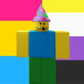 PFP Request by YourLocalAgender - Kandi Photos on Kandi Patterns