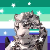 PFP Request by YourLocalAgender - Kandi Photos on Kandi Patterns