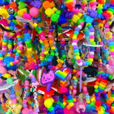 KANDICORE by t0ybaby - Kandi Photos on Kandi Patterns