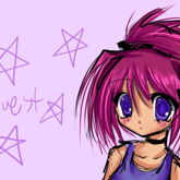 Roblox avatar request :33 by Cutealiengirl - Kandi Photos on Kandi Patterns