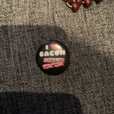 A pin i have by R1ght_h4nd_mAn - Kandi Photos on Kandi Patterns