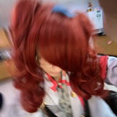 Emo teto by H4RV3Y_H4RVINGT0N - Kandi Photos on Kandi Patterns