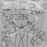 PFP FOR MY DARLING HUSBANDD!! by Xx_S1LLYN3CT4R_xX - Kandi Photos on ...