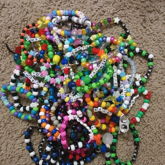 singles !!! :33 by nat2swagger2 - Kandi Photos on Kandi Patterns