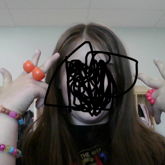 History cl4ss chill asf by GoObEr_X3 - Kandi Photos on Kandi Patterns