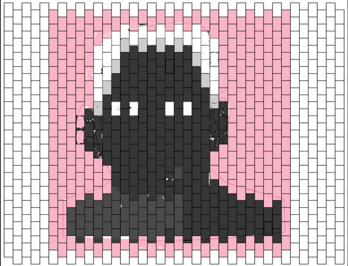 IGOR- Tyler the creator pattern by sweet_stars - Kandi Photos on Kandi ...