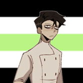 PFP Request by YourLocalAgender - Kandi Photos on Kandi Patterns