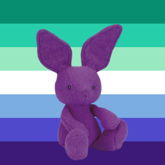 PFP Request by YourLocalAgender - Kandi Photos on Kandi Patterns