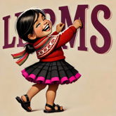 cccc by Marvinedu25 - Kandi Photos on Kandi Patterns