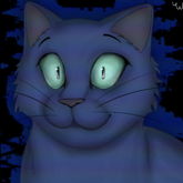 Fealicity felidae art!! by lanbug09 - Kandi Photos on Kandi Patterns