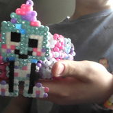 party time goob rotator>:3 by Frost - Kandi Photos on Kandi Patterns