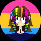 Y'all should I make this my pfp? by Apple_EnteredTheChat - Kandi Photos ...