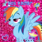 new pfp 4 my bestie by M4C_4N_CH3Z_LUV3R_X3 - Kandi Photos on Kandi ...