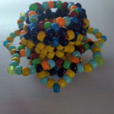 BFDI 4X themed modified X base! by VioletNimbus - Kandi Photos on Kandi ...