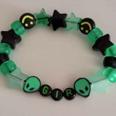 gir single by 1tb - Kandi Photos on Kandi Patterns