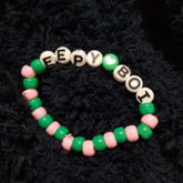 eepy.. zzzz by _MAD_MAX_ - Kandi Photos on Kandi Patterns