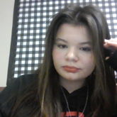 Picture day.... Already by Gabby_Hudson - Kandi Photos on Kandi Patterns