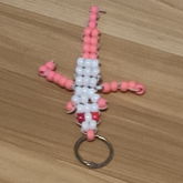 My rat looks like it has a giant septum piercing 0_0 by xxvixenzzxx ...