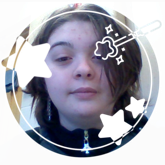 SP PFP 12 by CrystalizedCrystals - Kandi Photos on Kandi Patterns