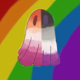 New pfp :3 by ieatbabies - Kandi Photos on Kandi Patterns