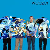 shadow fart weezer by UNSAFE - Kandi Photos on Kandi Patterns