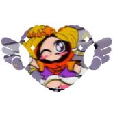 SP PFP 5 by CrystalizedCrystals - Kandi Photos on Kandi Patterns