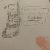 Tyler the creator art by SL1PKN0T_ - Kandi Photos on Kandi Patterns