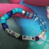 tf2 BLU Trapper x BLU Soldier ship name by sc3ne_m1key - Kandi Photos ...