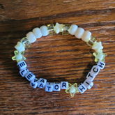elevator hitch [ studio investigrave ] by TheNamesSparkplug - Kandi ...
