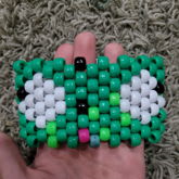 Gir by User - Kandi Photos on Kandi Patterns