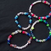 Kaskade, Dj Icey, B*** Queen, Zedd by Alienattactz101 - Kandi Photos on ...