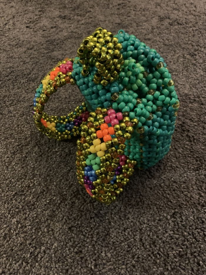 backpack 2 messerschmitt by my_names_Ars0n - Kandi Photos on Kandi Patterns