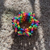 Rlly big g** rotating cuff XD by UraverageTuesday - Kandi Photos on ...