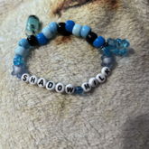 SHADOW MILK COOKIE!!!