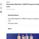 OUT OF STOCK!? by Simpsons_Fan - Kandi Photos on Kandi Patterns