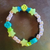 straight up rotting it (rot in paradise [ studio investigrave ]) by ...