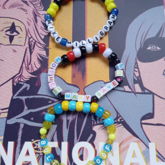 Mike milligram/killjoy singles by CardinalCopia - Kandi Photos on Kandi ...