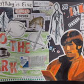 Tim wright drawing/painting by Stamps_the_cringe - Kandi Photos on ...