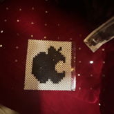 Making a Steve cobs cosplay I guess?? by SkarlethKANDEEOSC - Kandi ...