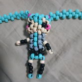Kandi Miku