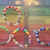 DHMIS singles by M0zz1sc00l - Kandi Photos on Kandi Patterns