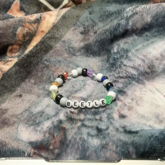 Beetle by Gray_S1mp13 - Kandi Photos on Kandi Patterns